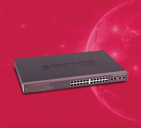 Fibre Optic Patch Panel Supplier In London Uk