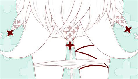 Rule 34 Highres Implied Peeing Kisaragi 1go Long Hair Nijisanji Nijisanji En Peeing Pomu