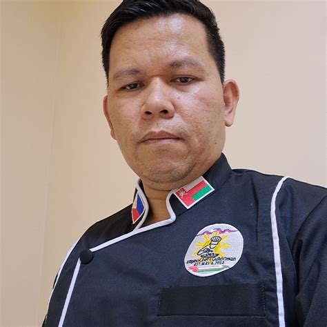 Jose Jolly Amaba