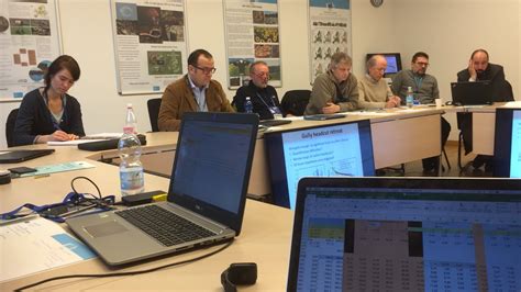 Pasquale Borrelli P Borrelli Twitter