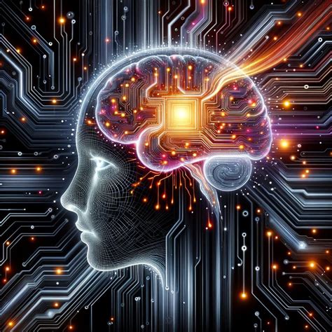 Araceli Medina Cedis Posted On Linkedin