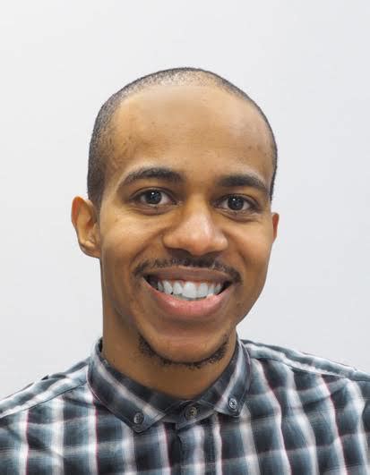 Abdul Malik Official Website