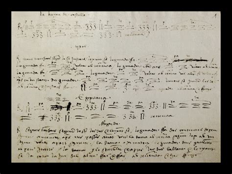 Kinetic Scripts The Visual Language Of Dance Notation Articles Kinetic Scripts The Visual Language Of Dance Notation Articles