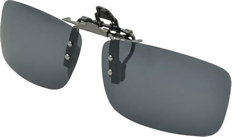 Meh Champion Sunglasses Polarized Or Non Polarized