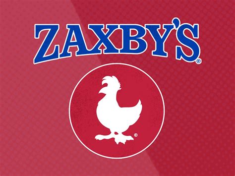Zaxbys Is Coming For Chick Fil A With Its Latest Menu Item
