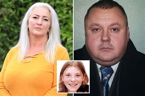 Levi Bellfields Ex Reveals She Wants To Have Sex With Rapist Once More And Then Slit His