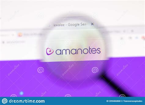 Los Angeles Usa 1 February 2021 Amanotes Website Page Amanotes