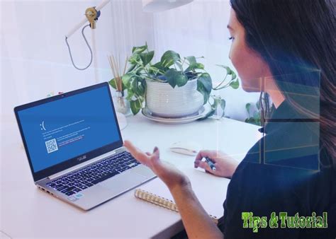 cara memperbaiki error bsod event tracing fatal error di windows 10 11