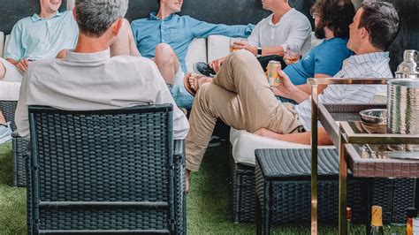 Increasing Speed Of Customer Onboarding And Provisioning On Zenefits