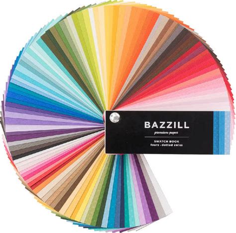 Solid Cardstock Creative Paper Arts