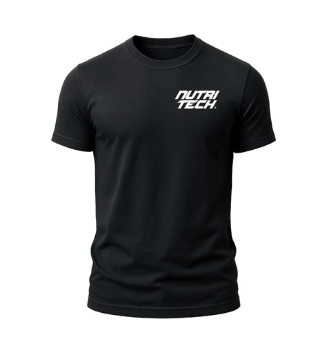 Shop Nutritech Supplements South Africa