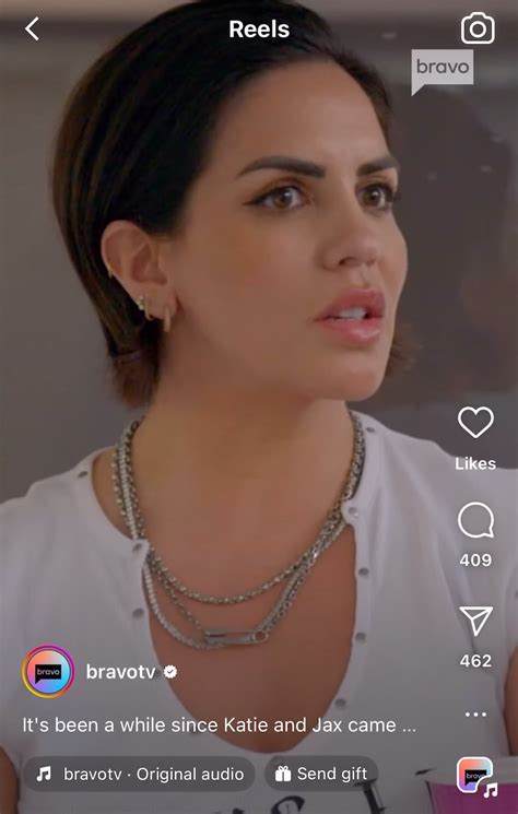 Get Him Katie R Blockedbyjax