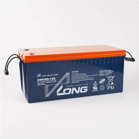 Products Solar Panels And Battery Distributor Naif Falcon