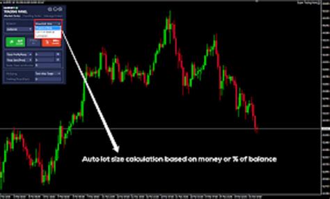Develop Your Mt4 Mt5 Expert Advisor Es Or Indicator By Himade0 Fiverr