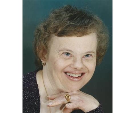 Luane Weller Obituary 2015 Breinigsville Pa Morning Call