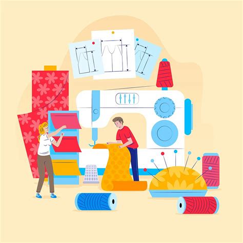 Hyperledger Fabric Work Flow Service At ₹ 2000 In Noida Id 2852797579191