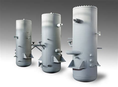 Oil Separators Marefsup