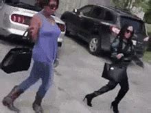 Black Dance  Black Dance Happy Discover And Share S