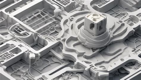 Revolutionizing 3d Printing Curas Adaptive Layer Innovation