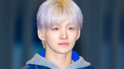 Tws、タイトル曲「overdrive」mv公開青春＆情熱を全力で表現した姿に注目 Kstyle