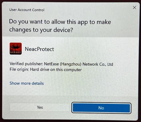 Retry Button After Failed Modlist Install Rwabbajack