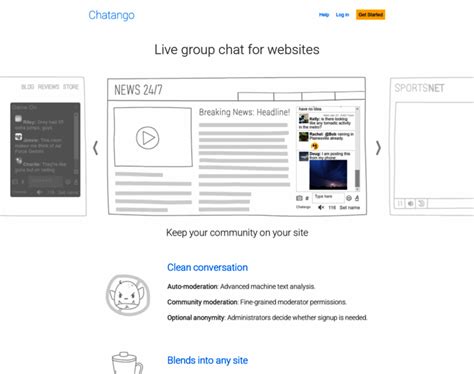 Chatango Mega Nz Mining Monero Xmr With My Current Gear Lets Look