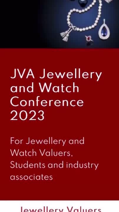 Clare Blatherwick On Linkedin Jva Conference 2023