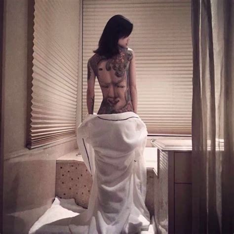 Back Piece Porn Pic Eporner