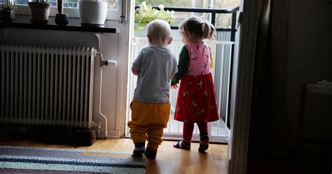 Hanna Hellquist Min Värdelösa Livmoder är En Välsignelse