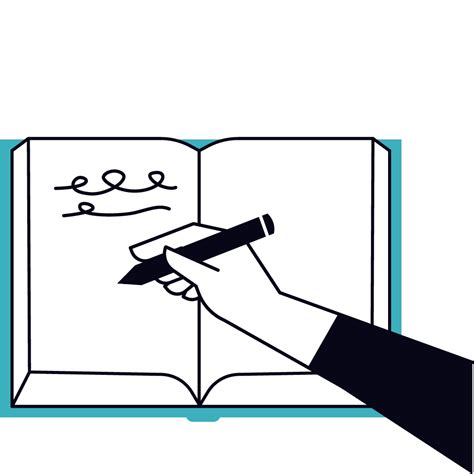 Iso Auditing Certification Auva Certification