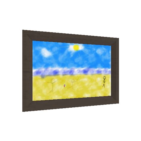 Artwork Menace Schedule 1 Item Schedule 1 Wiki