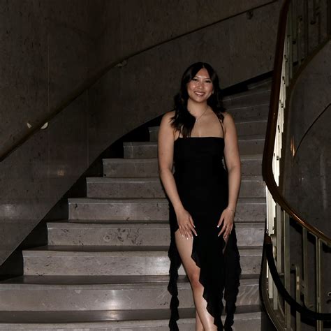 Maria Tran