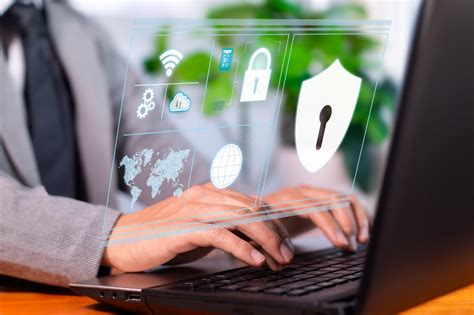New Update Now Displays Wan Ip Address For Enhanced Security
