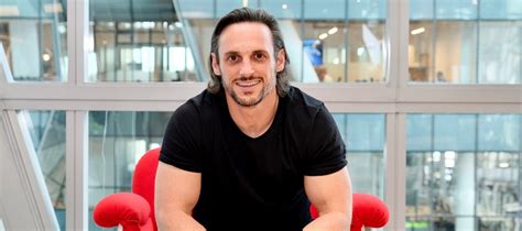 Column Ryan Mer The Invisible Enemy In South Africas Logistics Industry Africa Business