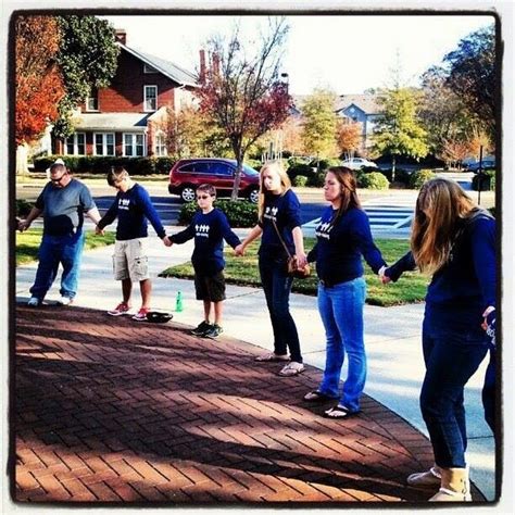 Mitchell Adkins Youtube