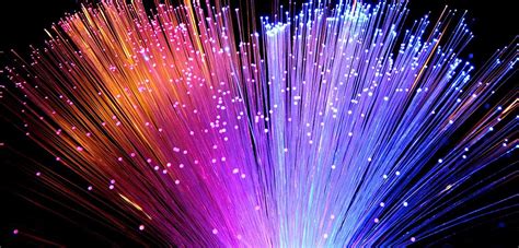 Plurality Approve Of Introduction Of Same Sex Marriage In Taiwan Redfield And Wilton Strategies