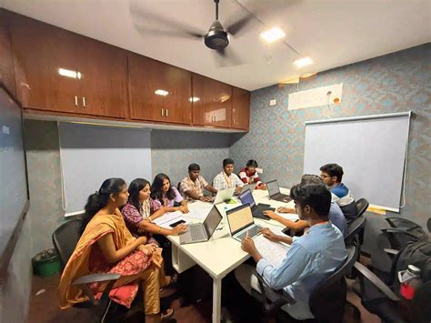 No1 And Best Java Full Stack Developer Course In Coimbatore