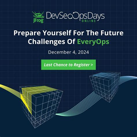 Softwaresupplychain Devsecops Mlops Security Sdlc Jfrog