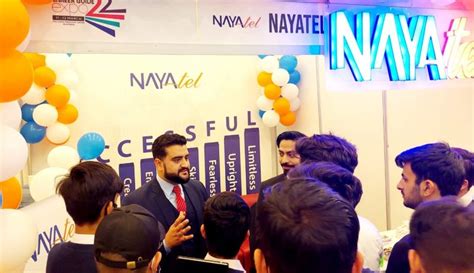 Adnan Akhtar On Linkedin Mashaallah