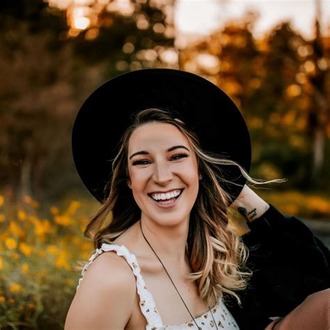 Amanda Clements Youtube