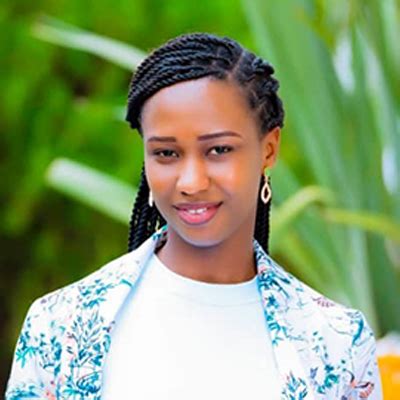 Home Rwandabiosolution