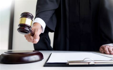 Mum Slates Discharge Ruling For Kiwi Athlete On Sex Charge Against Teen Girl