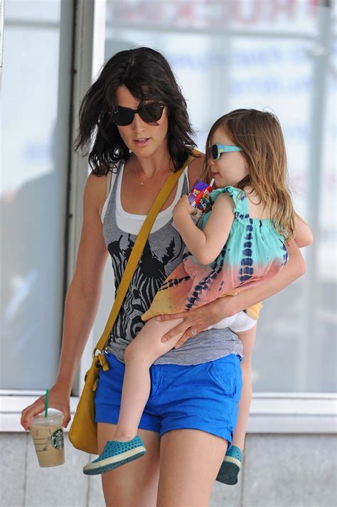 Shaelyn Cado Killam 2024