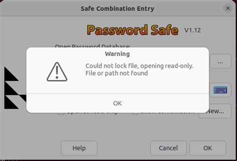 Opening Files From Google Drive With Nautilus And GNOME Online Accounts Desktop GNOME Discourse