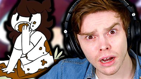 Watching Jaiden Animations Out Of Context Made Me Say So Many Things I Regret But Uploaded