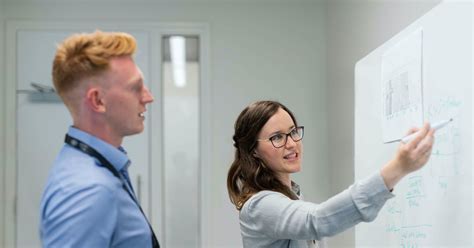 Devops Engineer Interview Questions