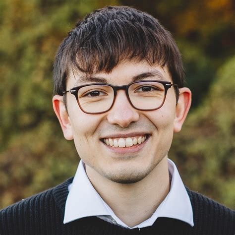 Hci Researchers Win Paper Awards At Chi 2024 Cheriton School Of