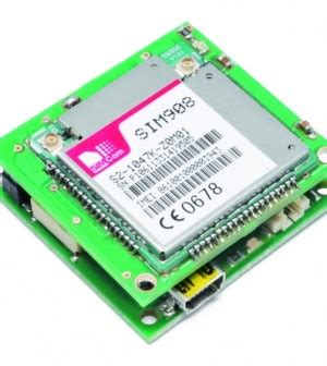 Tag Archive For MIPS FPGA Open Electronics