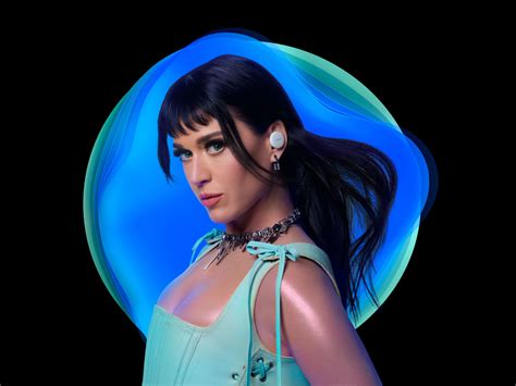 Casti Denon Perl Pro Casti Wireless Premium Cu Anulare A Zgomotului