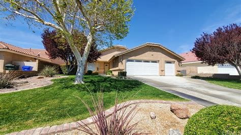 Helendale Ca Real Estate Helendale Homes For Sale ®